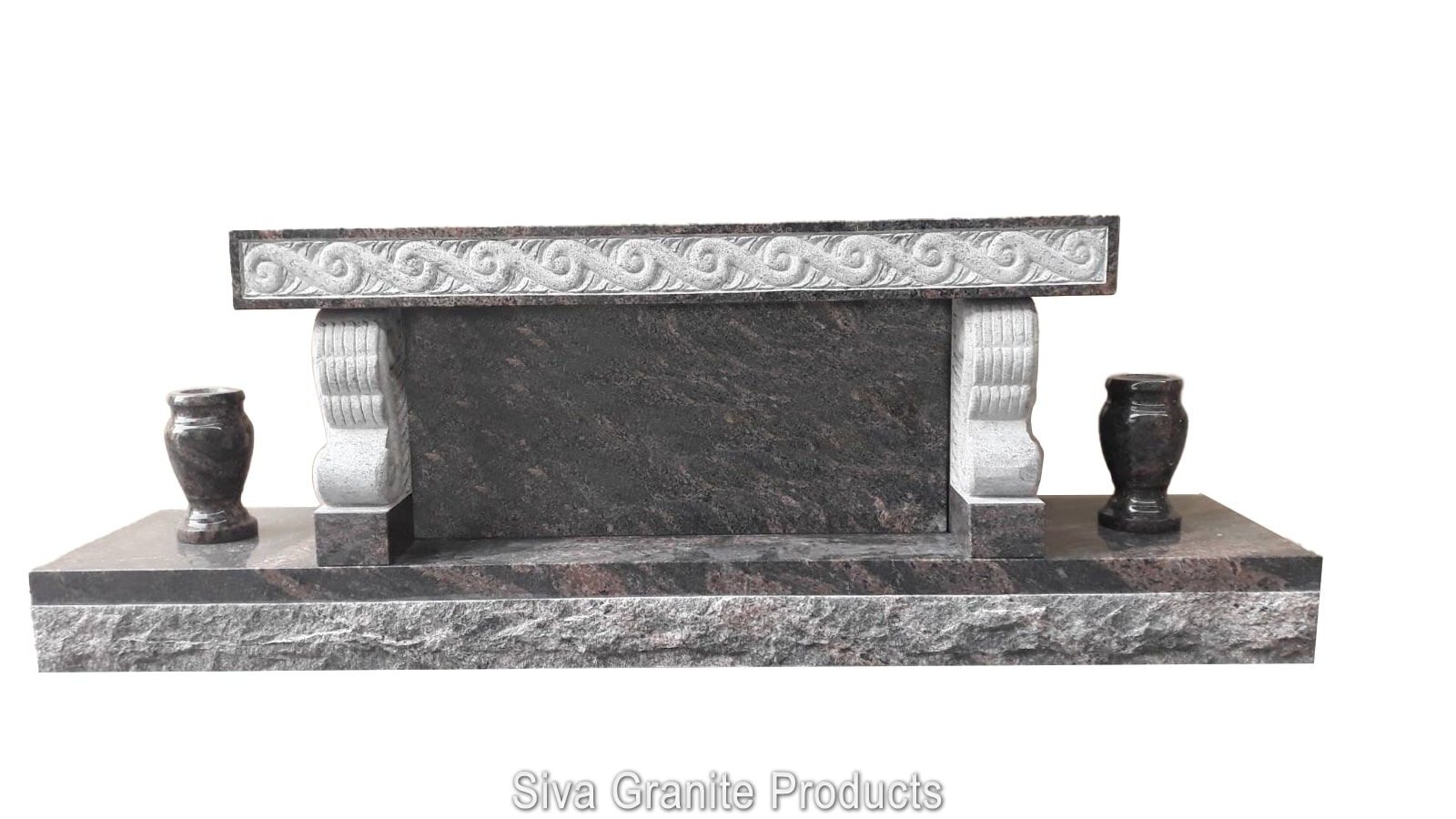 Siva Granite Products